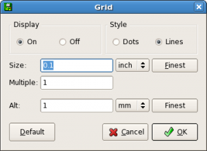 A Beginner’s guide to making an Arduino Shield PCB – Aaron Eiche